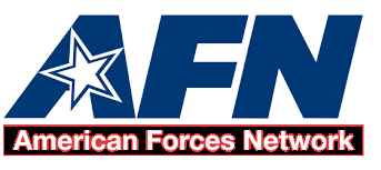 American Forces Network- AFN latest Powervu key