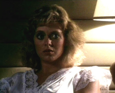 The Horror Section: The Coverbox Was Cool At Least Vol. 117