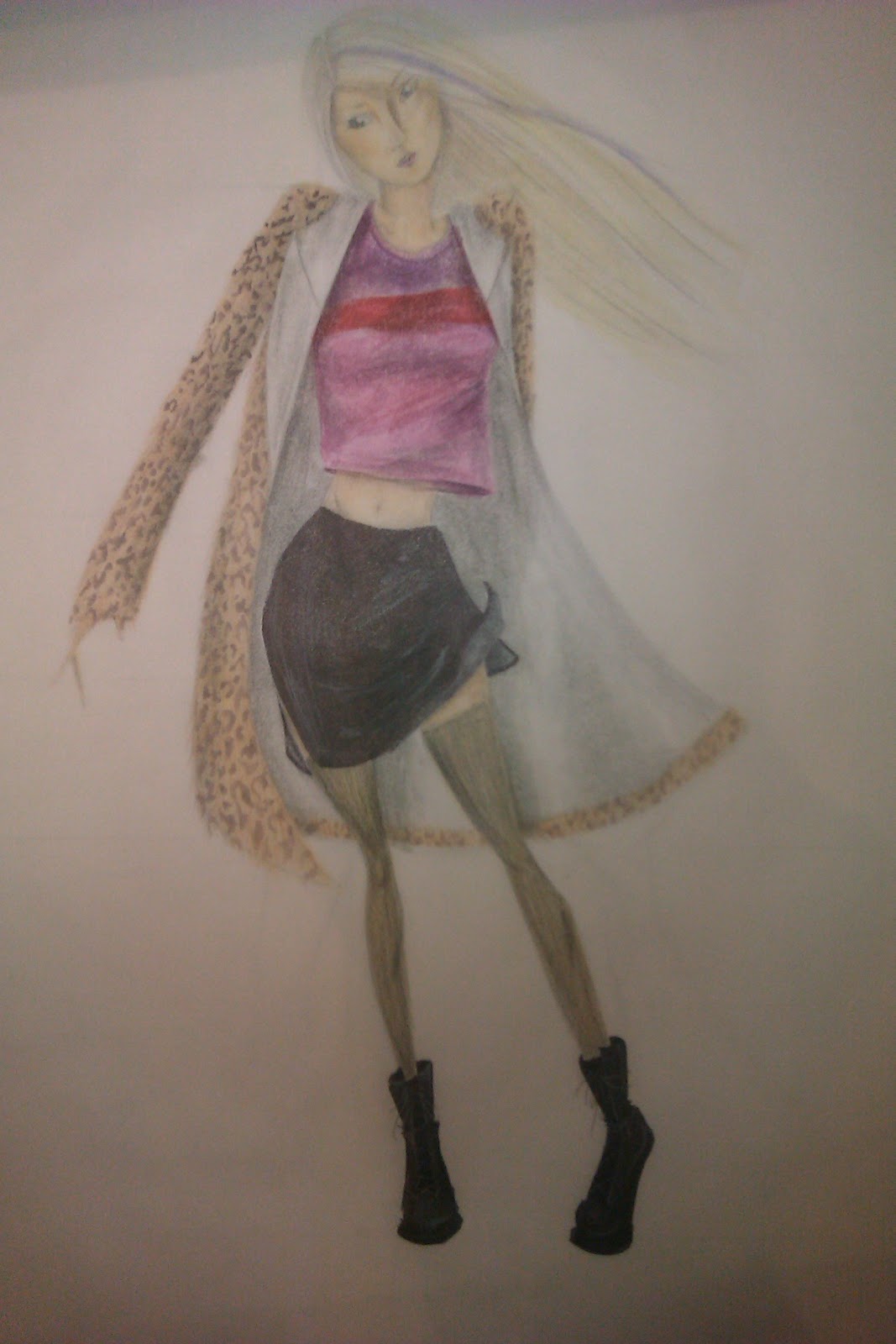 Heather O'Shea: Tithe, by Holly Black: Rath Roiben Rye and Kaye ...