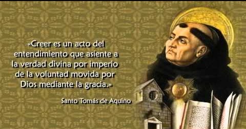 Seminario de Autor Filosofía Medieval : Quaestio - Disputatio