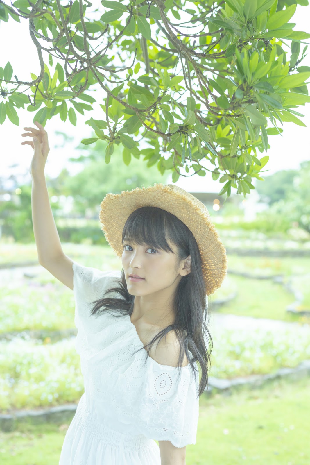 2000 / Minami Nomura / 野村みな美 / のむらみなみ / 노무라 미나미 / Singer