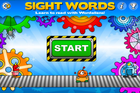 Raz Raz Raz Games Books Songs Tutorials: Raz Reading Games are colorful