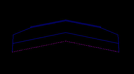 Autodesk Land Desktop: การออกแบบถนน Step by Step (ม้วนเดียวจบ ...