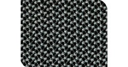 Overview on Hernia Surgical Mesh Implants