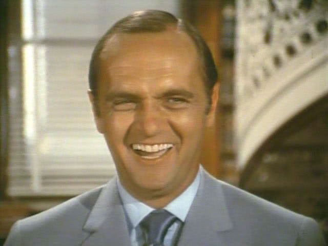 The Horn Section: Film Review: COLD TURKEY (1971)