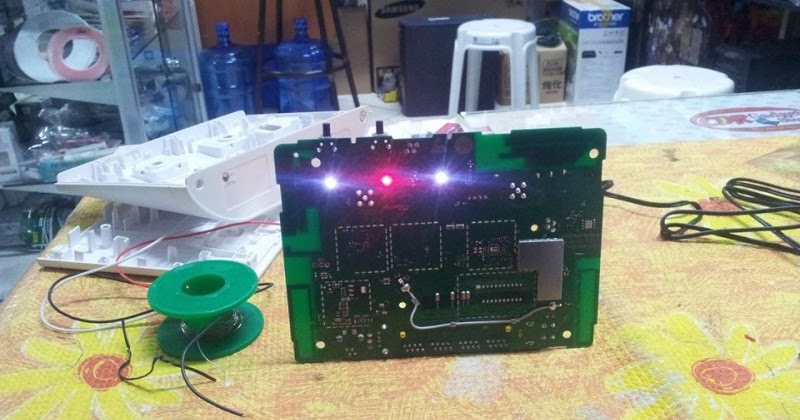 B315s-938 Admin Unlocker Openline: B315s-938 Unlocker Admin Password