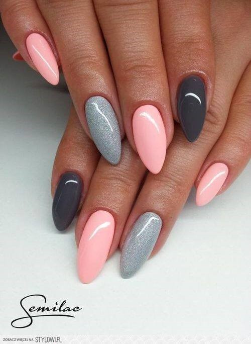 Magic Nails - specialista na nehty - gelové, akrylové i přírodní ...