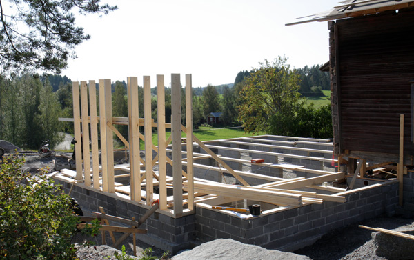 Fannikkala : marraskuuta 2016