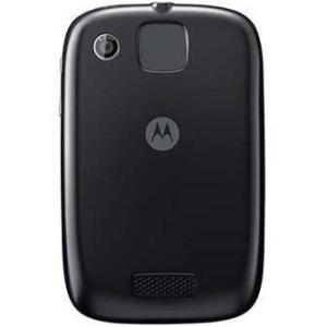 LUIZ ELETRO: CELULAR MOTOROLA XT-300 SPICE