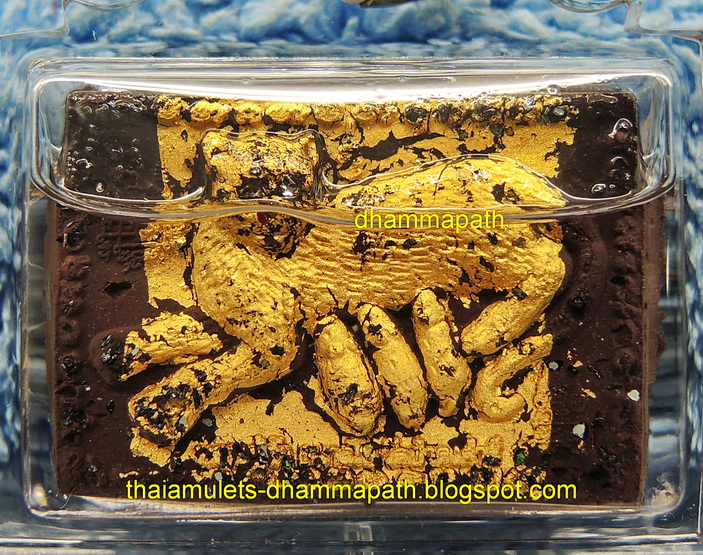 Thai Amulets DhammaPath > Address: 26, JALAN MEDAN IPOH 6, BANDAR BARU ...