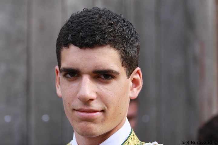 samuel rodríguez: Samuel Rodríguez fue entrevistado dias despues de ...