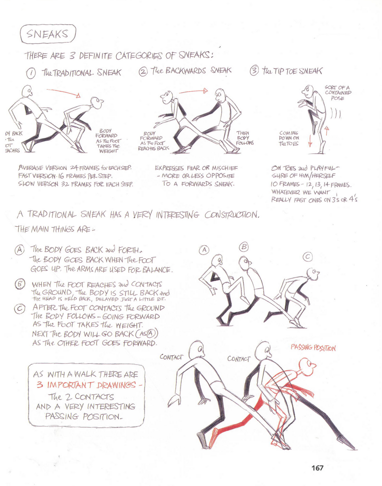 Rachel's Doing A Masters!: October 2011