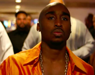 2pac's biopic All Eyez On Me full trailer released...