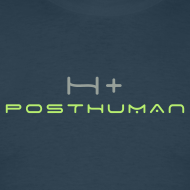 Sentient Developments: Humanity+ @ Parsons recap: Posthumanism and ...