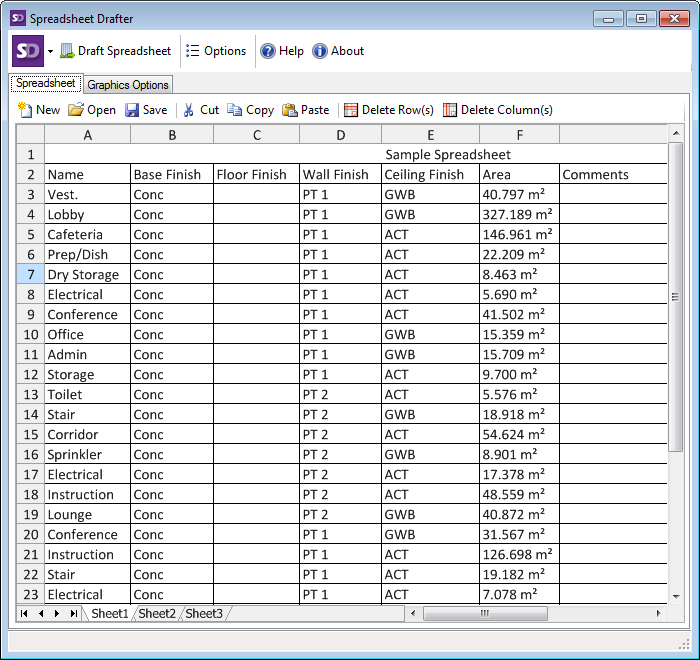 Revit Add-Ons: BIM Project Suite 2014 from CTC - Includes 4 New Tools!