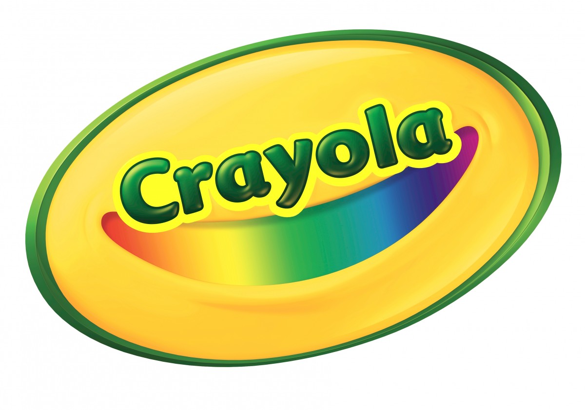 Best Crayola Giant Coloring Pages Your Children Really Love Coloring Best Crayola Giant Coloring Pages Your Children Really Love Coloring