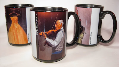 Artful Living With CJ