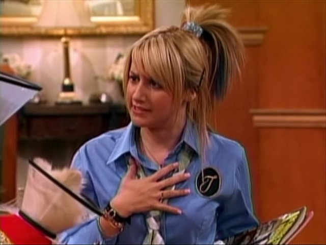 SHROUDSHIRE: Maddie Fitzpatrick @ SHROUDSHIRE