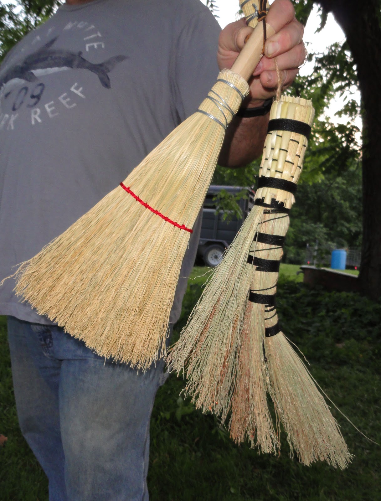 Mustang Dreams....: May 2012