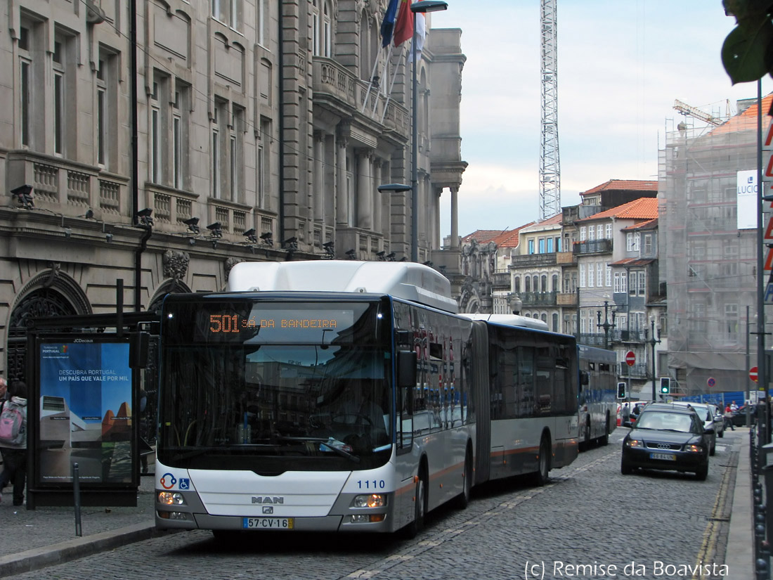 STCP - Sociedade de Transportes Colectivos do Porto | Page 437 ...