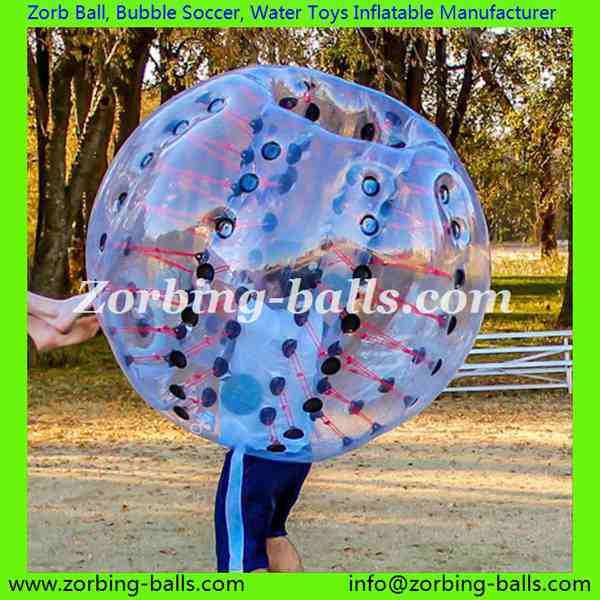 Zorb Ball for Sale - Zorbing-balls.com