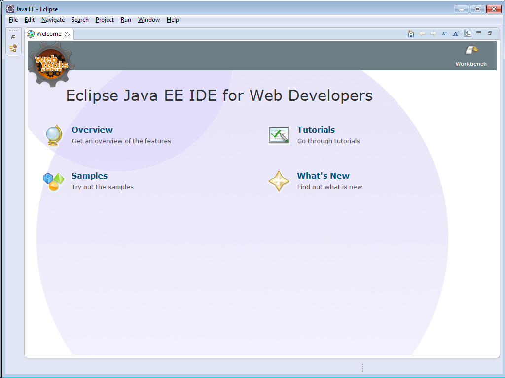 GP CompTech Blog: Creating a Simple Login Form using JSPs and Servlets in Eclipse - Part 1