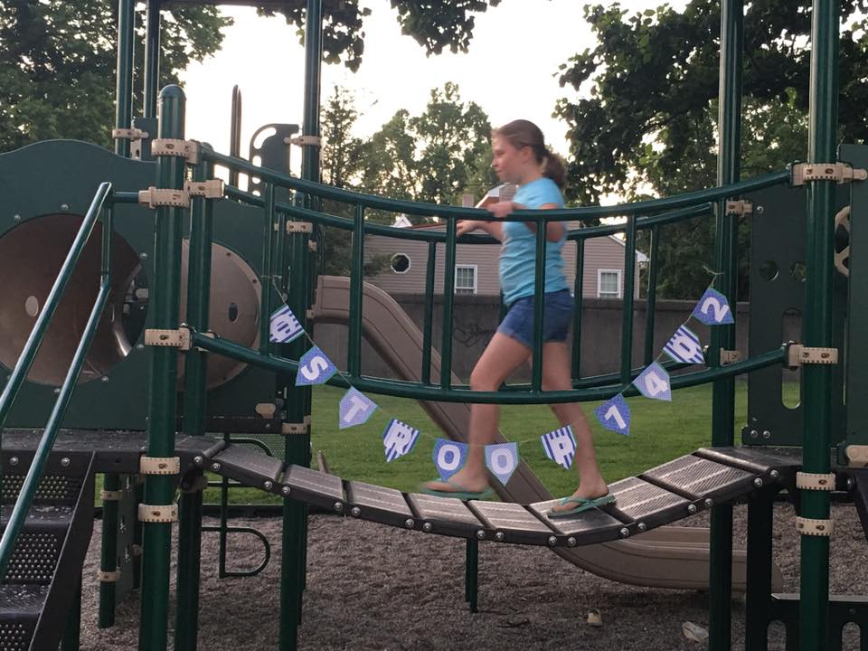 5 Ways to Bridge on a Budget—Shared By Girl Scout Members - Girl Scout Blog