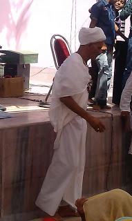 Rajpurohit Darpan: kheteshwar image