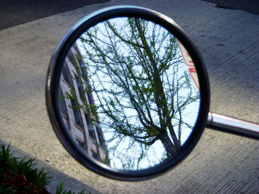 Fun Self Improvement | Be Your Best Self