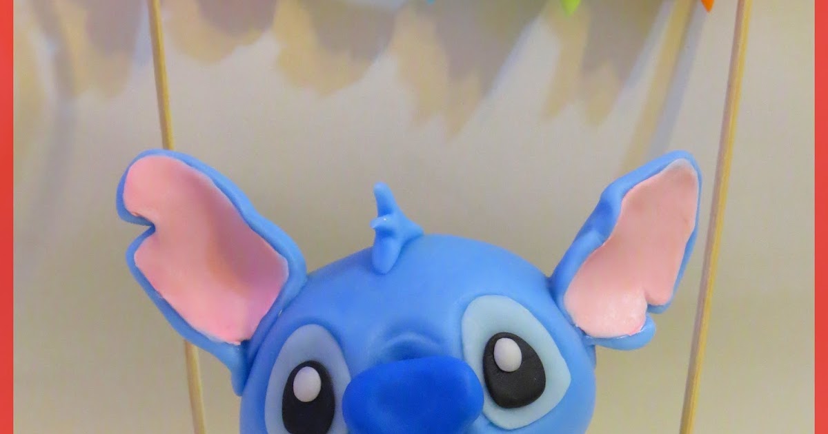 Deco Babies & Kids: Adorno Stitch