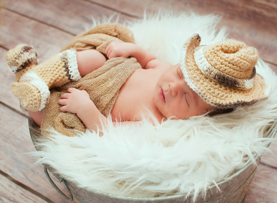 Carrie Saindon Photography: Adorable Newborn Baby Boy {Frisco TX ...