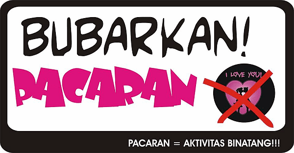 Dukung Gerakan Anti Pacaran, Neno Warisman: Perzinahan Dengan Berkedok ...