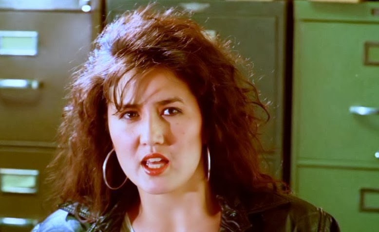 Krista Lane's Instagram, Twitter & Facebook on IDCrawl