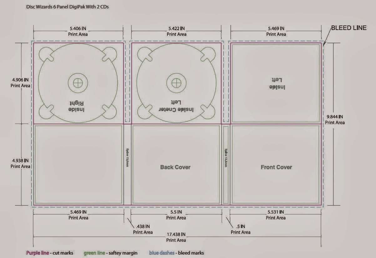 A2 Media: December 2014