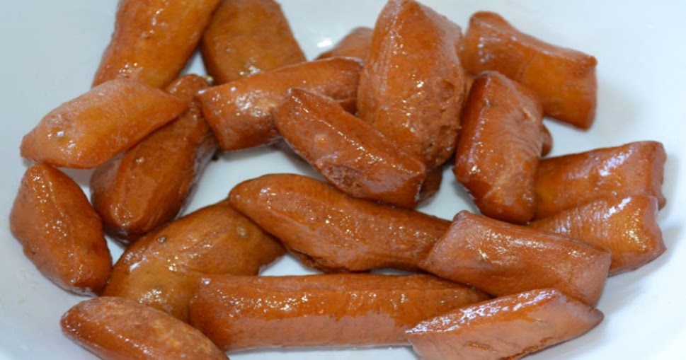 Rajugarivantalu (Andhra Telugu Vantalu): Kakinada Kaja Recipe | How To ...