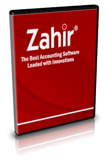 Koleksi Gudang Software .Com: zahir accounting enterprise 5.1.11 Full