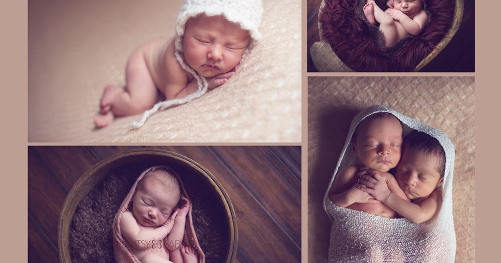 DC Newborn Photography - Maryland Newborn Photography - Annapolis Kid ...
