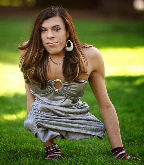 Franka Akano's Blog: Life is more than.........