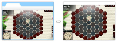 Gopherwood Studios Blog: September 2013