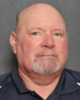 Dillon Watkins's Instagram, Twitter & Facebook on IDCrawl