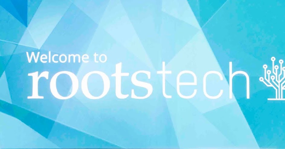 The Turning of Generations: RootsTech News & Upcoming Giveaway