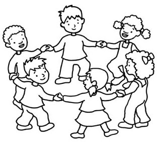 Pishguito Cantor: A la rueda, rueda