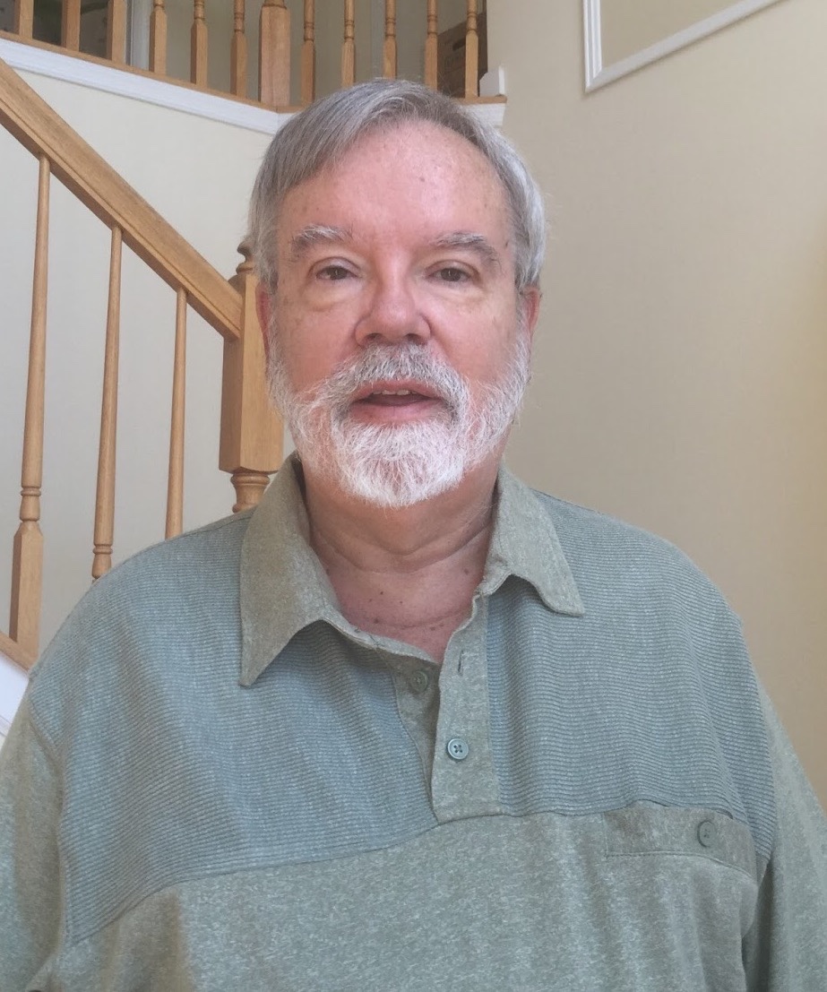 Hopper Family Genealogy: Richard Hopper