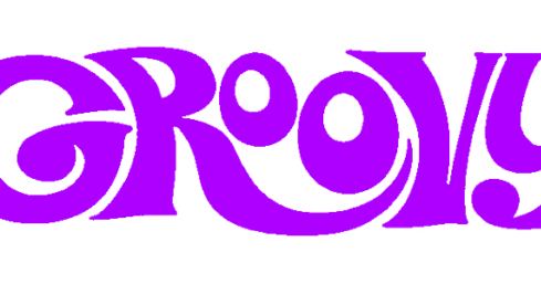 Emanuel Goette, alias Crespo: Apache lanzo Groovy 2.5 y el preview de ...