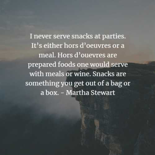 43 Hospitality quotes and sayings that warms the heart