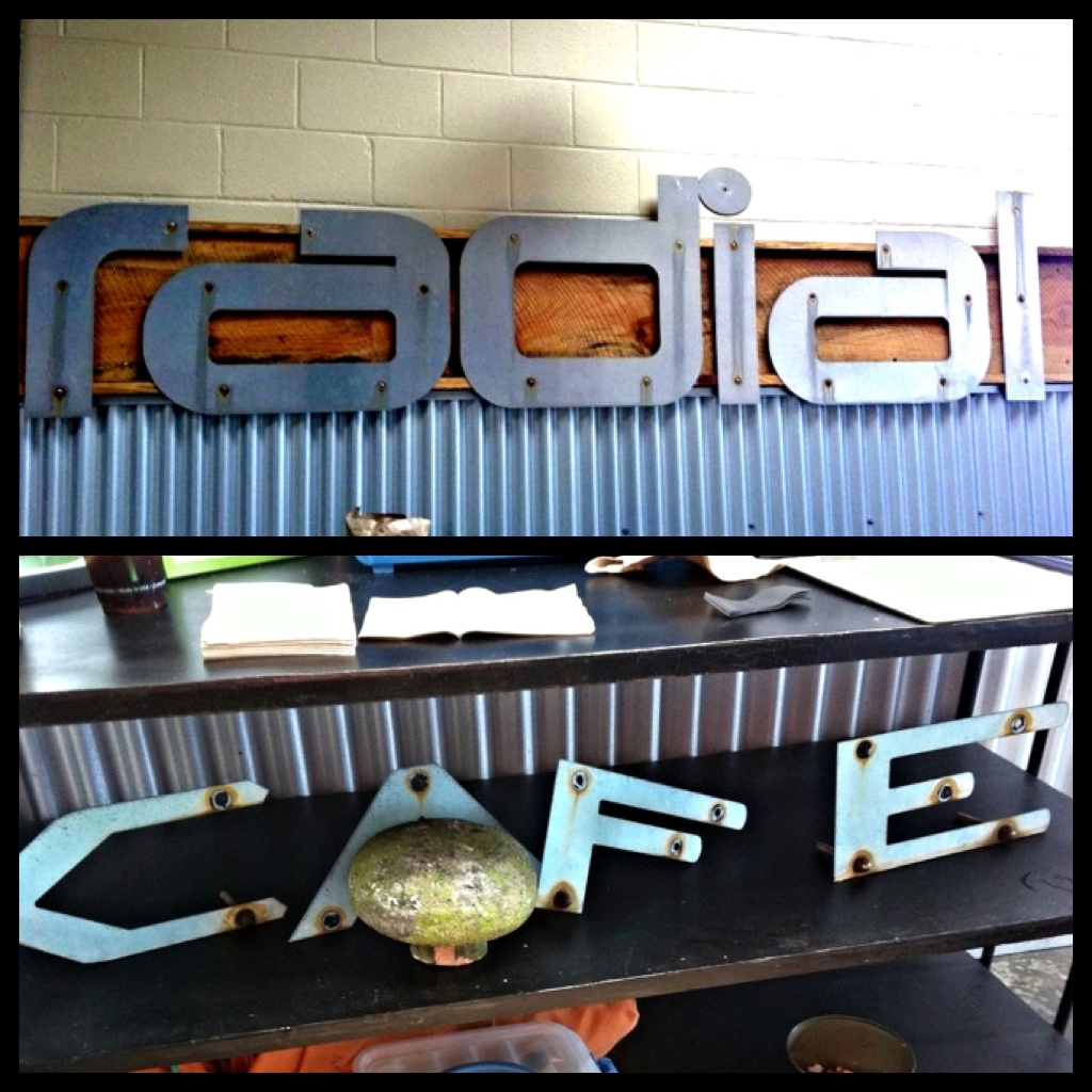 Judith Altman Designs