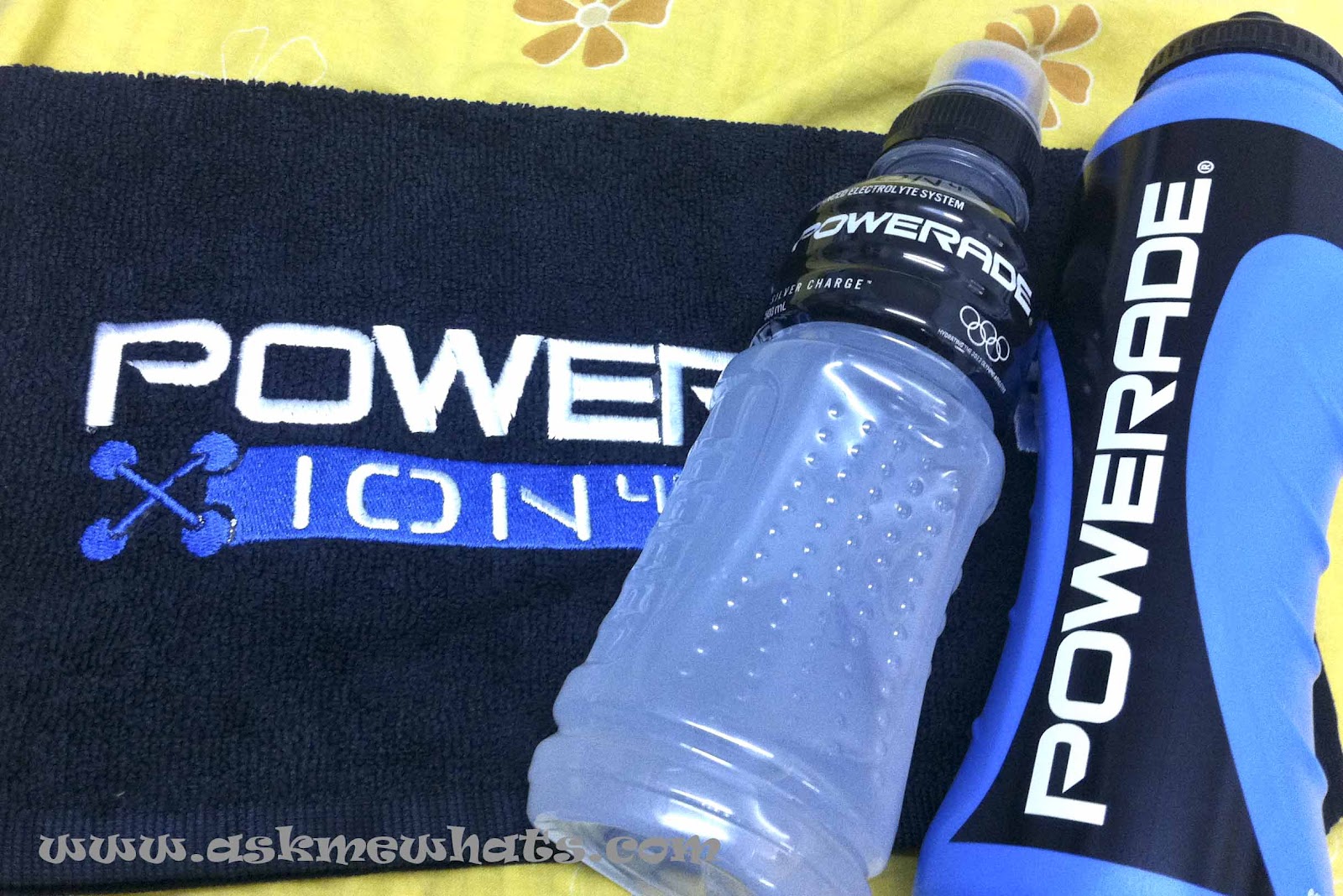 AskMeWhats - Top Beauty Blogger Philippines - Skincare Makeup Review ...