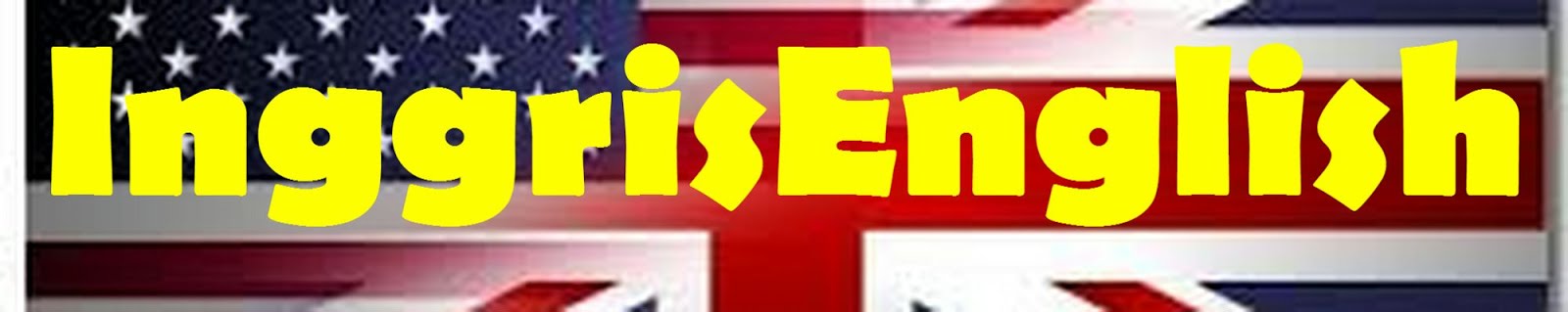 Belajar Berbahasa Inggris: Apa Yang Di Maksud Dengan Adverb Pada Bahasa ...