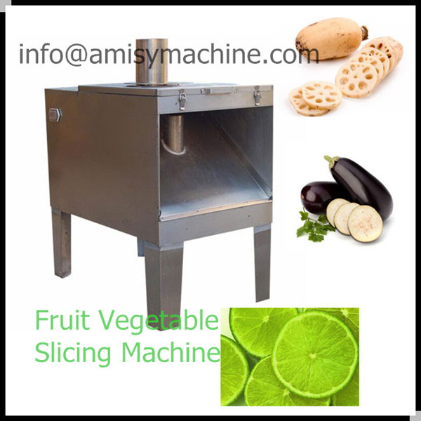 Fruit and Vegetable Slicer for Slicing White Radish-www.vegetable ...