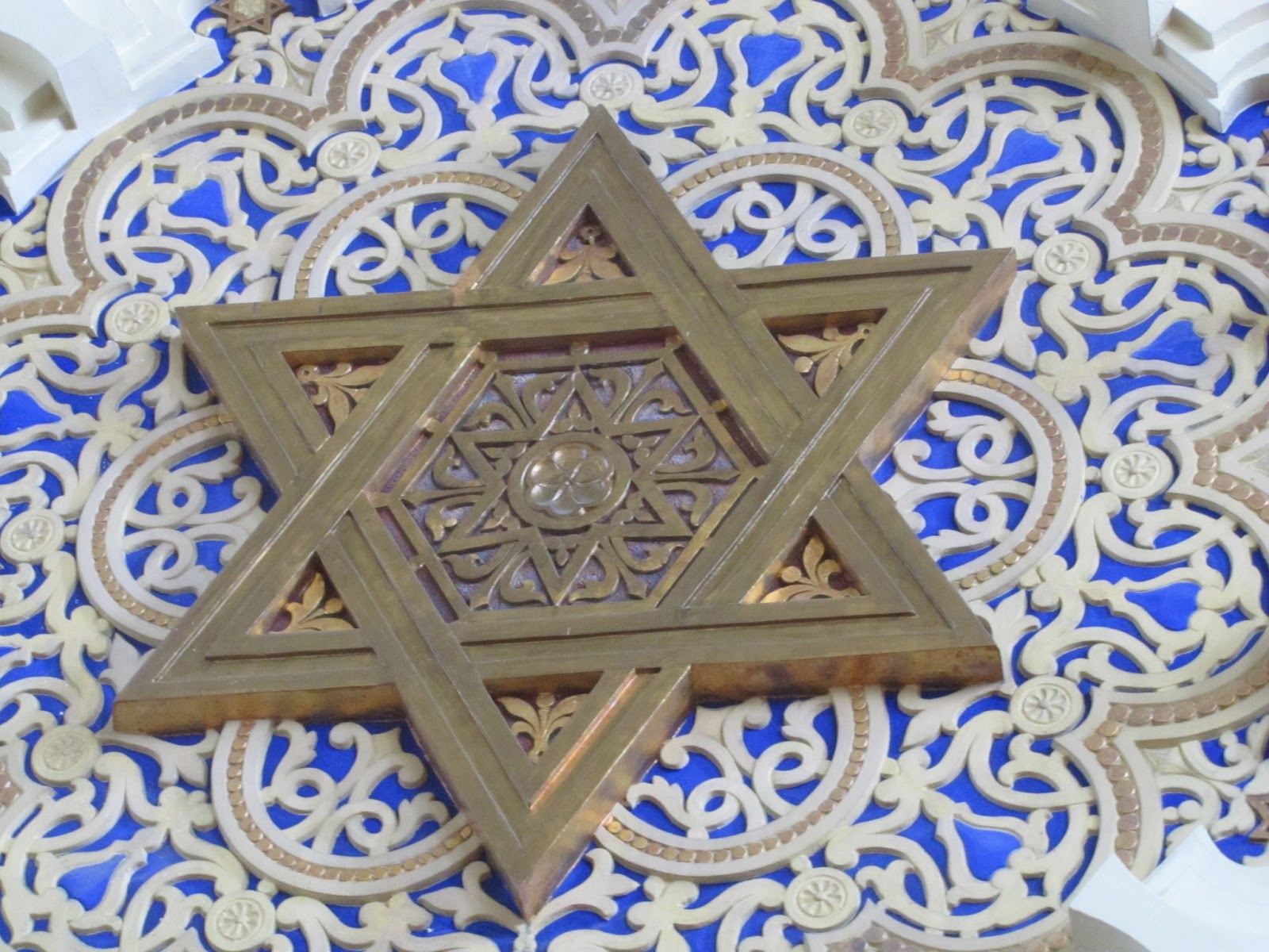 CULTURA HEBRAICA: VIDA JUDAICA EM PORTUGAL